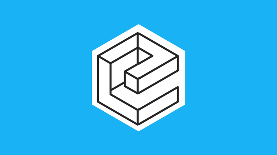 Evolve Product Overview : Intellum