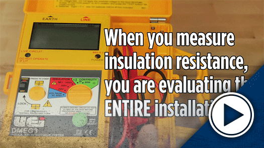 Meters: Basic Fundamentals - Reference Copy : Franklin Electric