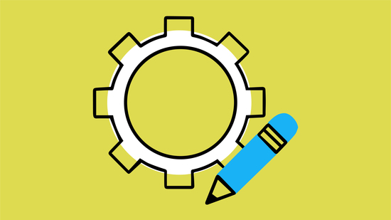 Sign up with Evolve : Intellum