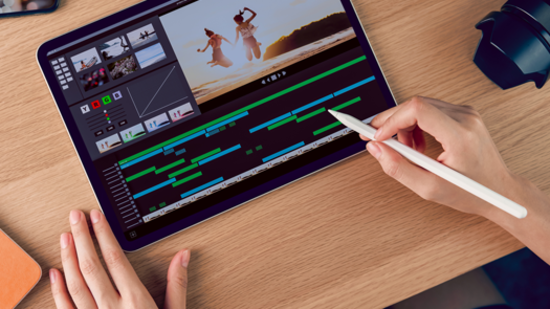 Twitter Video Formats : X Ads Academy