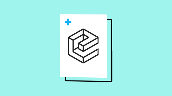 Use Logic With Scorm Intellum