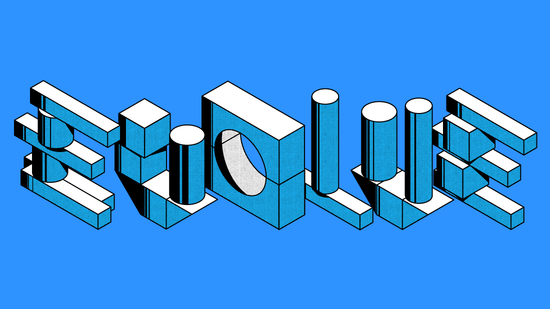 Learn Evolve: Level 1 : Intellum