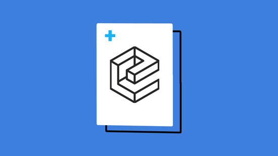 Create and Upload an Icon Set in Evolve : Intellum