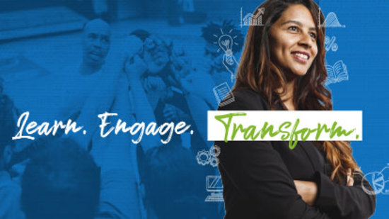 My Duke Corporate Education User Overview copy : Duke Corporate Education