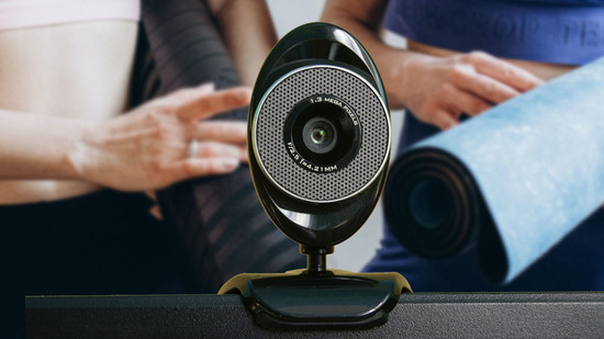 Virtual Wellness Platform : Mindbody & Booker Learning Center