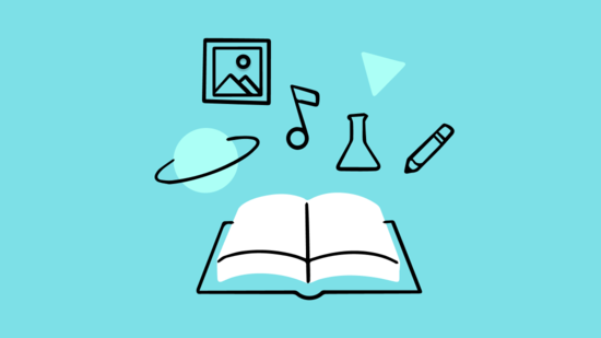 Badges or Streaks: Which One is More Impactful? : Intellum