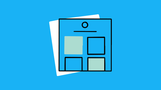 Evolve Theming : Intellum