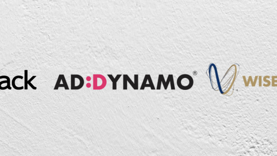 Onboarding Aleph/HTTPOOL : Aleph Holding - Exceed LMS Internal Training