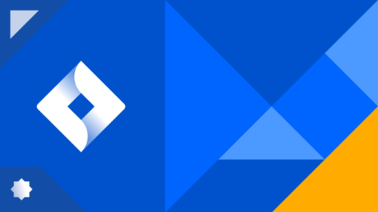 Jira Essentials With Agile Mindset Cloud Live Team Training Atlassian