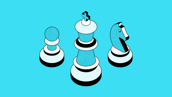 Launch Strategically with Intellum : Intellum