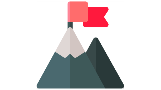 Niagara PRO TIPS: Web Charts (FREE) : Tridium
