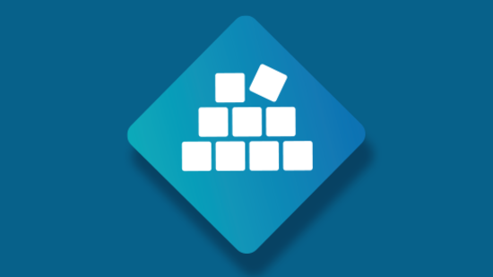 PEMS : TMHP Learning