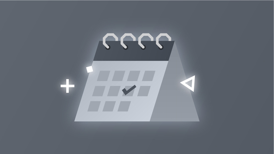 WORKSHOP - #IamRemarkable : Criteo - Learning Quest