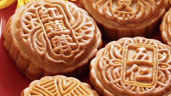 Cuisine on the Moon : Intellum Documentation