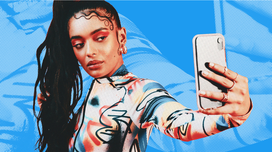 X for Creatives : X Ads Academy