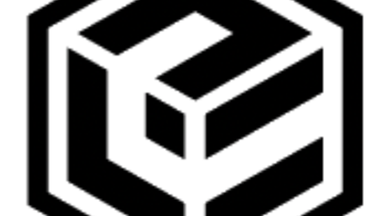 Workshop Icebreaker : Intellum