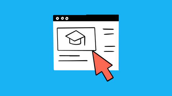 Firebase removal in Evolve : Intellum