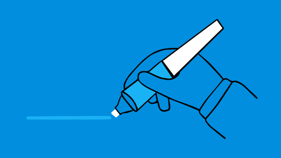 Using Data to Measure Education Program Health : Intellum