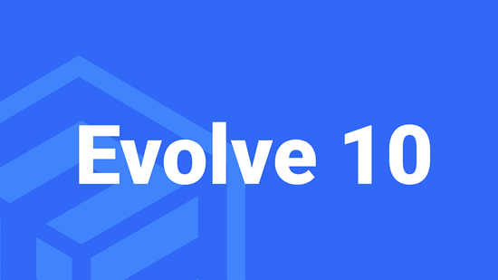 Product Spotlight: Exploring The New Evolve : Intellum