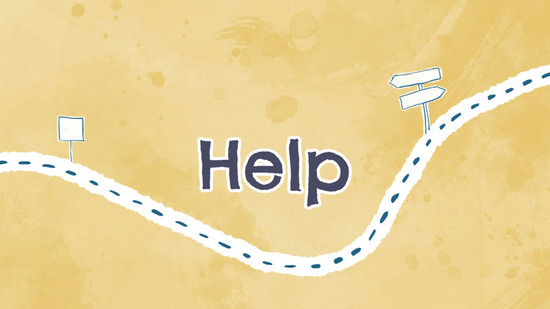 Help Center: Learner Management System Integration : inquirED