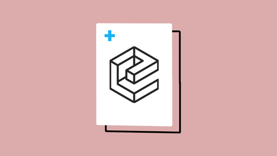 Evolve Course Settings : Intellum