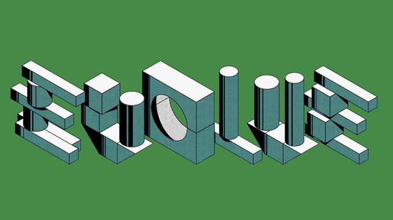 Learn Evolve: Level 2 : Intellum