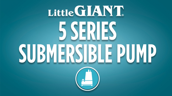 Here's What You Need to Know About the 5 Series : FranklinTECH