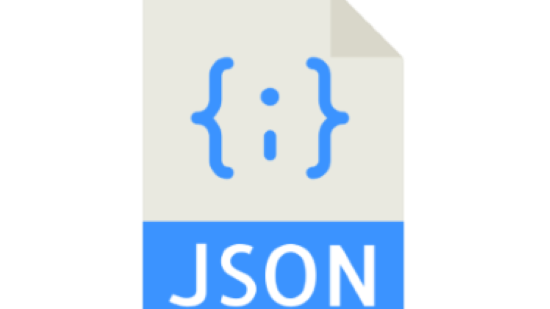 JSON Toolkit Introduction and Tutorial (FREE) : Tridium