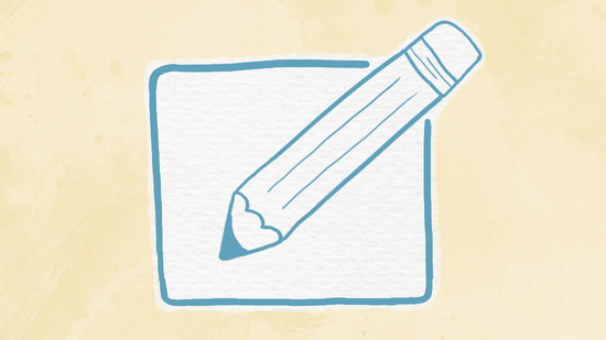 Experience Inquiry Series: Creating an Inquiry-Based Classroom Culture ...