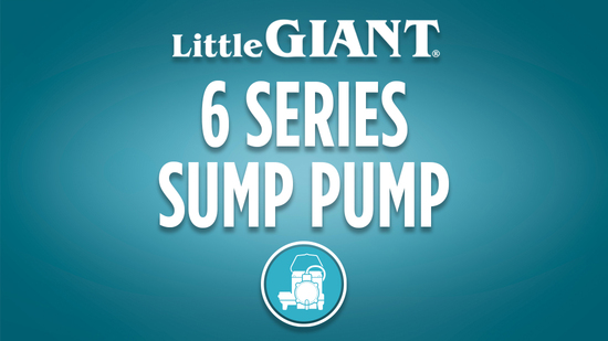 How to Prevent Airlock : FranklinTECH