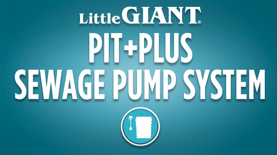 Here's What You Need to Know About the Pit+Plus : Franklin Water
