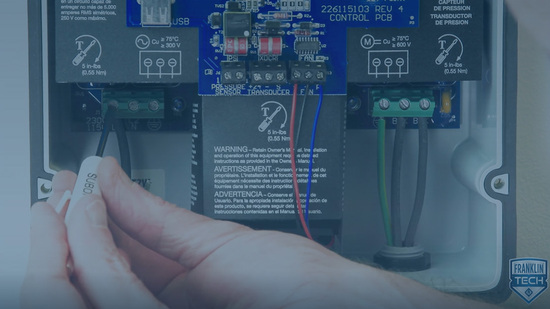 Tutorials - SubDrive Utility : FranklinTECH