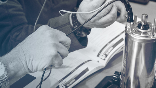 Onsite Training : FranklinTECH