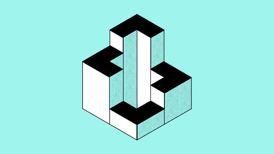 Intellum Framework - Interactive Worksheet : Intellum