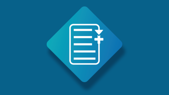 EVV Proprietary System Operator Onboarding Overview : TMHP Learning