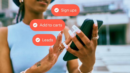 The Pinterest Tag : Pinterest Academy