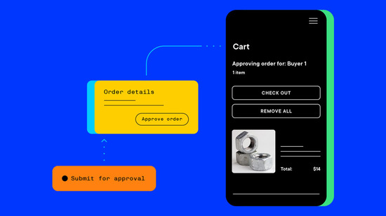 Optimizely Customized Commerce - development fundamentals : Optimizely Academy