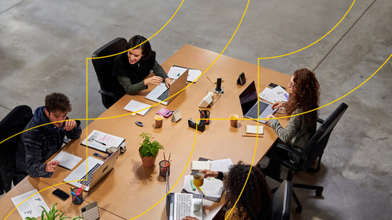 Optimizely CMS 11 - development fundamentals : Optimizely Academy