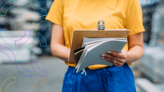 What Is Configured Commerce Optimizely Academy