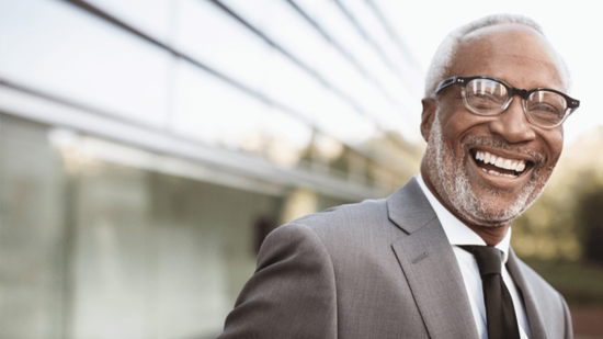 Live Session Manager Essentials Finthriveeducate