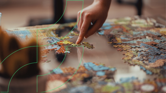 What is Optimizely One? : Optimizely Academy