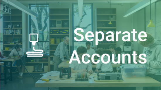 Students Export/Upload Objects to their Personal Polar Cloud Library : Polar Cloud