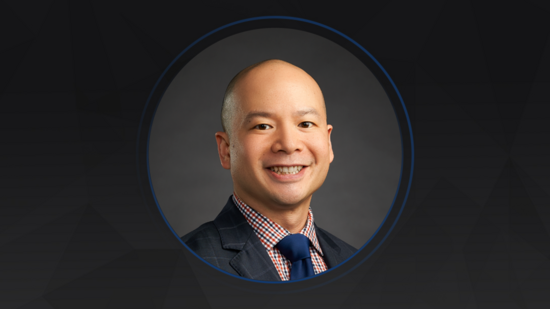 Albert Lin, MD : OrthoPedia