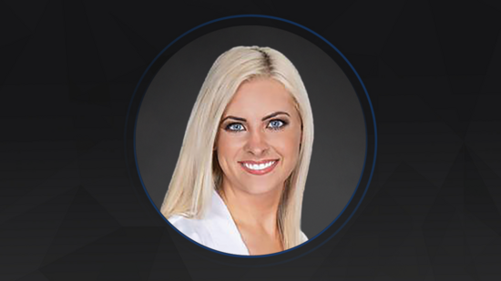 Amber Morra, DPM : OrthoPedia