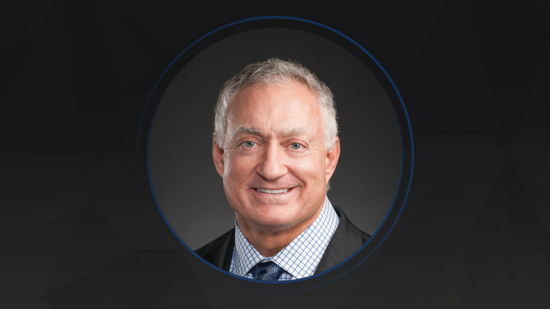 Anthony A. Romeo, MD : OrthoPedia