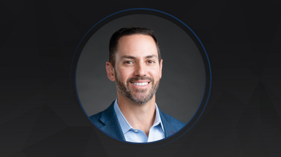 Armando F. Vidal, MD : OrthoPedia