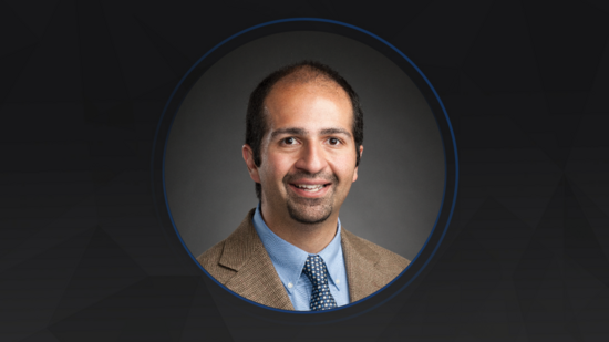 Asheesh Bedi, MD : OrthoPedia