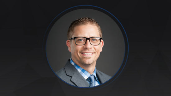 Barth B. Riedel, MD : OrthoPedia