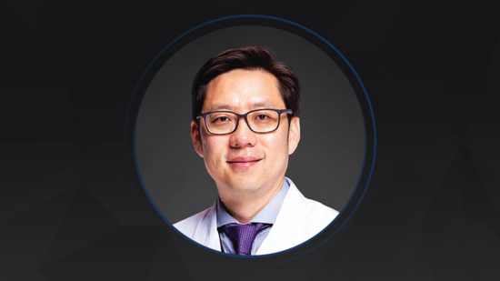 Bo Liu, MD : OrthoPedia