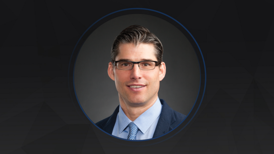 Brad Parsons, MD : OrthoPedia